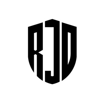 Rjd Images – Browse 58 Stock Photos, Vectors, and Video | Adobe Stock