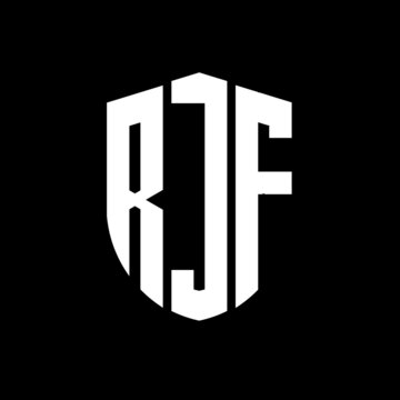 Rjf 이미지 – 찾아보기 250 스톡 사진, 벡터 및 비디오 | Adobe Stock