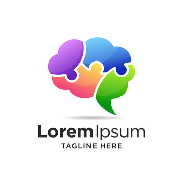 Memory Logo Images – Browse 61,258 Stock Photos, Vectors, and Video ...