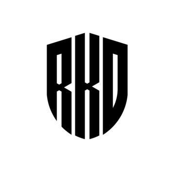 Rkd Images – Browse 54 Stock Photos, Vectors, and Video | Adobe Stock