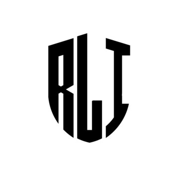 「Rli」の写真素材 | 57件の無料イラスト画像 | Adobe Stock