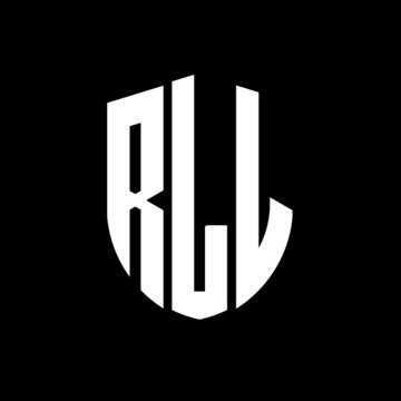 รูปภาพRll – เลือกดูภาพถ่ายสต็อก เวกเตอร์ และวิดีโอ74 | Adobe Stock
