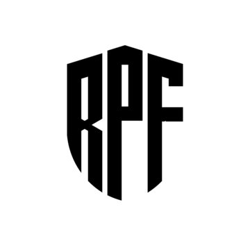 「Rpf」の写真素材 | 126件の無料イラスト画像 | Adobe Stock