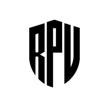 รูปภาพRpv – เลือกดูภาพถ่ายสต็อก เวกเตอร์ และวิดีโอ203 | Adobe Stock