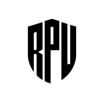 Rpw Images – Browse 63 Stock Photos, Vectors, and Video | Adobe Stock