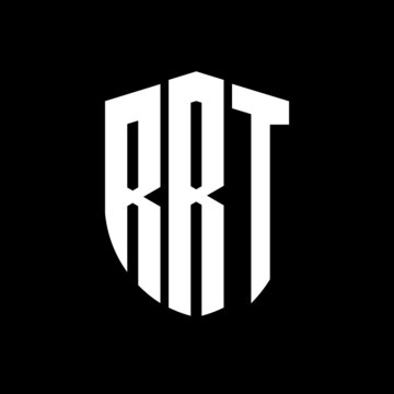 รูปภาพRrt – เลือกดูภาพถ่ายสต็อก เวกเตอร์ และวิดีโอ83 | Adobe Stock