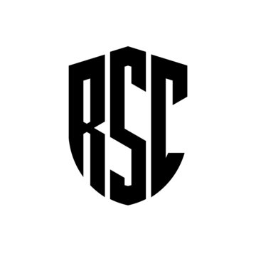 รูปภาพRsc – เลือกดูภาพถ่ายสต็อก เวกเตอร์ และวิดีโอ234 | Adobe Stock