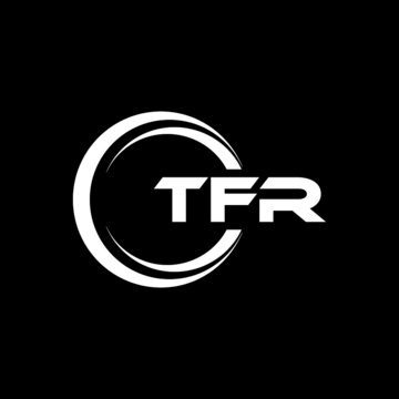 Tfr Logo Images – Browse 45 Stock Photos, Vectors, and Video | Adobe Stock