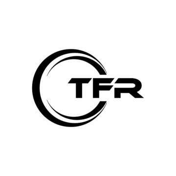 Imágenes de Tfr: descubre bancos de fotos, ilustraciones, vectores y ...