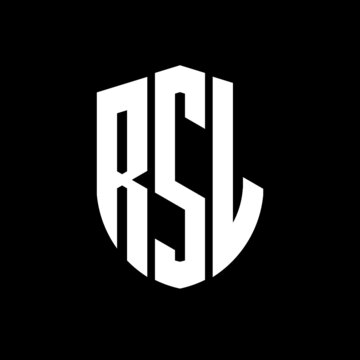 รูปภาพRsl – เลือกดูภาพถ่ายสต็อก เวกเตอร์ และวิดีโอ542 | Adobe Stock