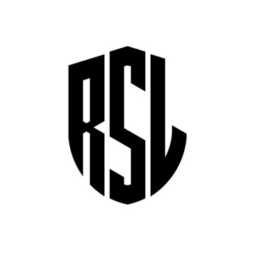 รูปภาพRsl – เลือกดูภาพถ่ายสต็อก เวกเตอร์ และวิดีโอ413 | Adobe Stock