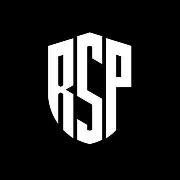 Imágenes de Rsp: descubre bancos de fotos, ilustraciones, vectores y ...