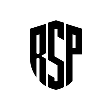 Imágenes de Rsp: descubre bancos de fotos, ilustraciones, vectores y ...