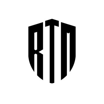 รูปภาพRtm – เลือกดูภาพถ่ายสต็อก เวกเตอร์ และวิดีโอ1,051 | Adobe Stock