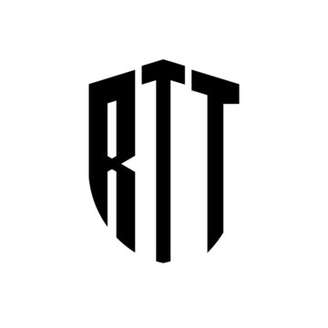 Rtt Images – Browse 347 Stock Photos, Vectors, and Video | Adobe Stock