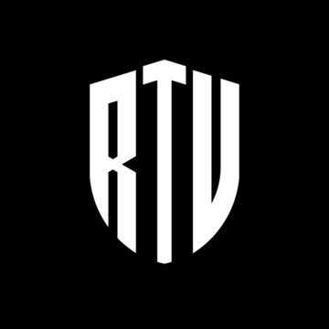 รูปภาพRtv – เลือกดูภาพถ่ายสต็อก เวกเตอร์ และวิดีโอ213 | Adobe Stock