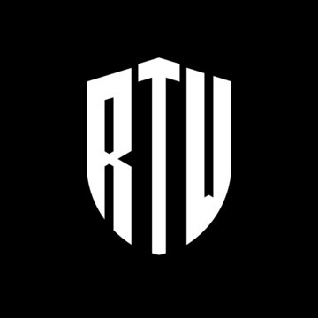 รูปภาพRtw – เลือกดูภาพถ่ายสต็อก เวกเตอร์ และวิดีโอ401 | Adobe Stock