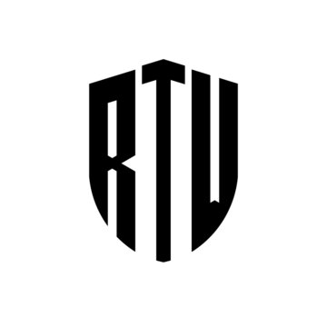 Rtw Images – Browse 388 Stock Photos, Vectors, and Video | Adobe Stock