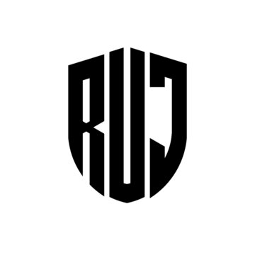 Ruj Bilder – Durchsuchen 256 Archivfotos, Vektorgrafiken und Videos ...