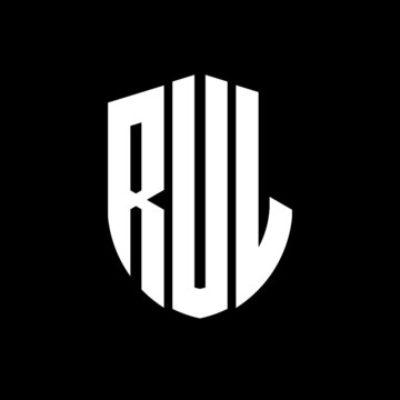 Rvl Images – Browse 43 Stock Photos, Vectors, and Video | Adobe Stock