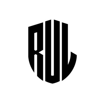 Rvl Images – Browse 43 Stock Photos, Vectors, and Video | Adobe Stock