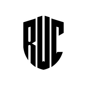 รูปภาพRwc – เลือกดูภาพถ่ายสต็อก เวกเตอร์ และวิดีโอ165 | Adobe Stock