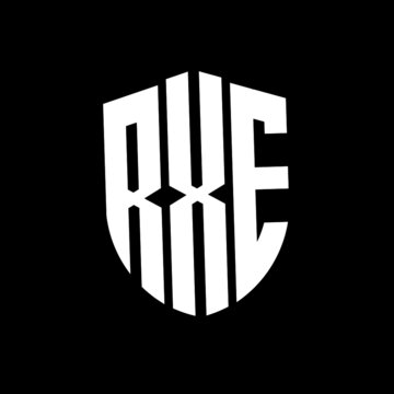 Rxe Images – Browse 62 Stock Photos, Vectors, and Video | Adobe Stock