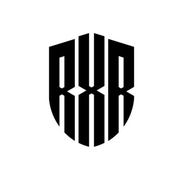 รูปภาพRxr – เลือกดูภาพถ่ายสต็อก เวกเตอร์ และวิดีโอ107 | Adobe Stock