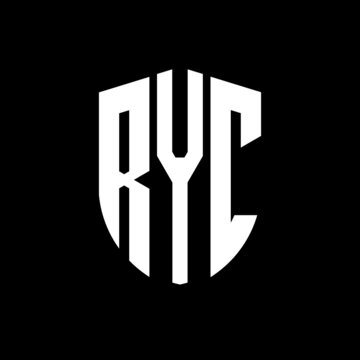 Ryc Images – Browse 61 Stock Photos, Vectors, and Video | Adobe Stock