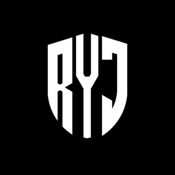 Ryj Images – Browse 60 Stock Photos, Vectors, and Video | Adobe Stock