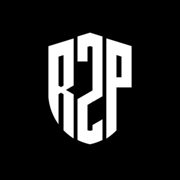 Rzp Images – Browse 53 Stock Photos, Vectors, and Video | Adobe Stock