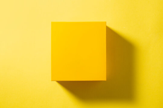 "Yellow Box" Images – Browse 5,243 Stock Photos, Vectors, and Video ...
