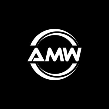 Amw Images – Browse 150 Stock Photos, Vectors, and Video | Adobe Stock