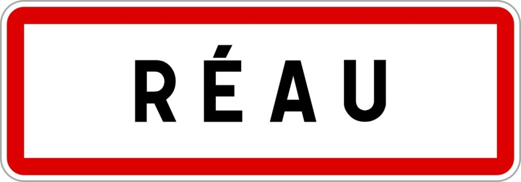 Réau - Images et vidéos libres de droits | Adobe Stock