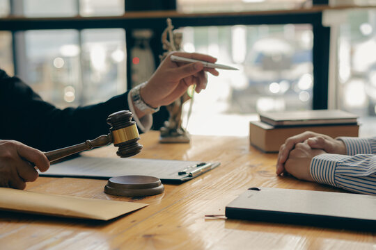 Injustice Images – Browse 18,581 Stock Photos, Vectors, and Video ...