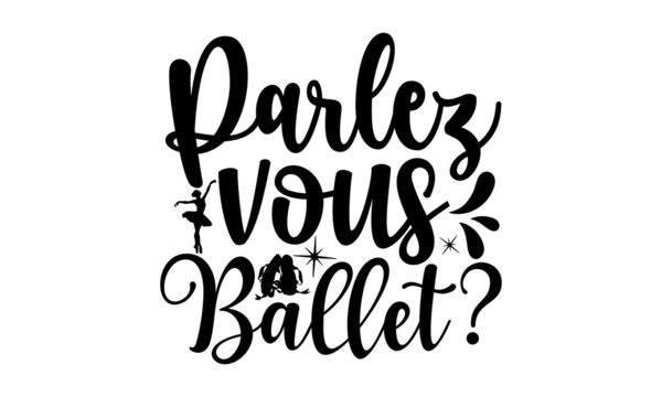「Parlez-Vous」の写真素材 | 63件の無料イラスト画像 | Adobe Stock
