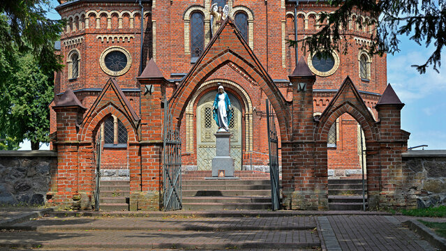 Turngate Bilder – Durchsuchen 1,608 Archivfotos, Vektorgrafiken und ...
