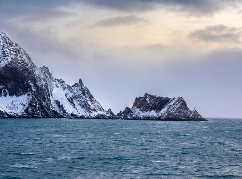 Sami bilder – Bläddra bland 6,022 stockfoton, vektorer och videor ...
