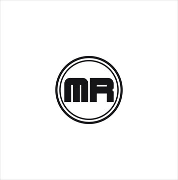 "Mr Icon" Images – Browse 1,033 Stock Photos, Vectors, and Video ...