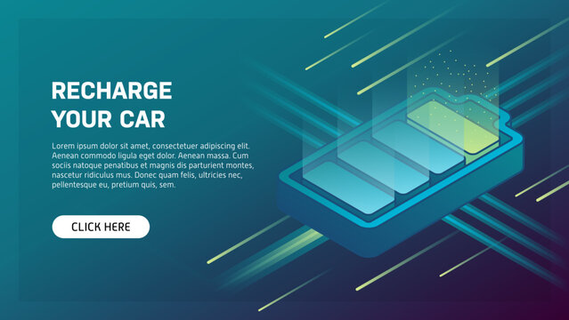 "Load Line" Bilder – Durchsuchen 429 Archivfotos, Vektorgrafiken und ...