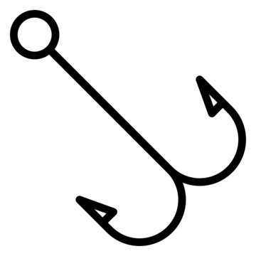 Hook bilder – Bläddra bland 335,148 stockfoton, vektorer och videor ...