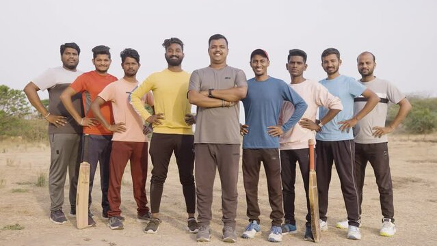 Fullshot Images – Browse 358 Stock Photos, Vectors, and Video | Adobe Stock