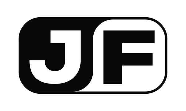 Jf Bilder – Durchsuchen 5,269 Archivfotos, Vektorgrafiken und Videos ...