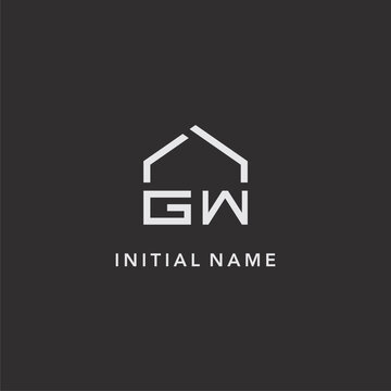 "Gw Logo" Imej – Semak Imbas 5 Foto, Vektor dan Video Stok | Adobe Stock