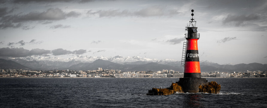 Vague Images – Browse 213,700 Stock Photos, Vectors, and Video | Adobe ...