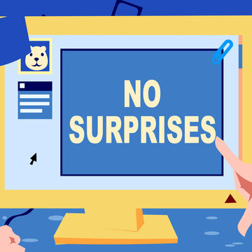 Routinary Bilder – Durchsuchen 127 Archivfotos, Vektorgrafiken und ...