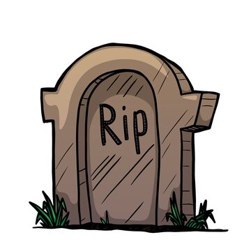 Intercurse Bilder – Durchsuchen 1,037 Archivfotos, Vektorgrafiken und ...