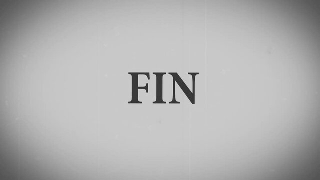 Deffect Bilder – Durchsuchen 122 Archivfotos, Vektorgrafiken und Videos ...