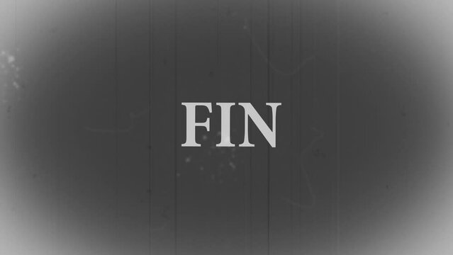 Deffect Bilder – Durchsuchen 122 Archivfotos, Vektorgrafiken und Videos ...