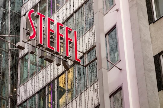 รูปภาพSteffl – เลือกดูภาพถ่ายสต็อก เวกเตอร์ และวิดีโอ127 | Adobe Stock